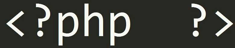 Php Limit Execution Time Web Tutorial Source