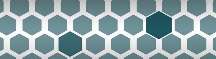 Pulse Effect In Javascript Create An Animated Background Web Tutorial Source